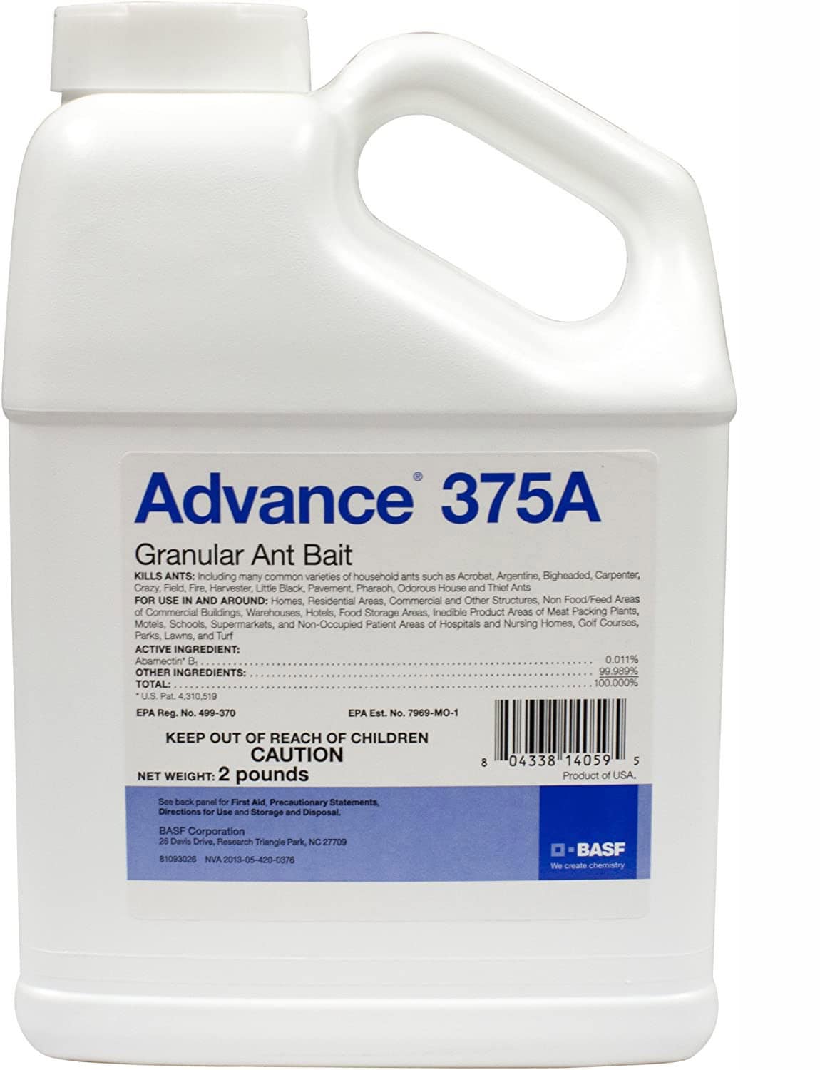 How to Get Rid of Pharaoh Ants - The Pest Advice